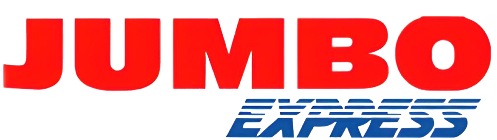 Jumbo Express USA – Servicio de envió de documentos, paquetería ...