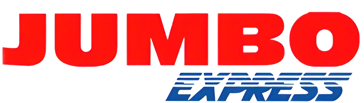 Jumbo Express USA – Servicio de envió de documentos, paquetería ...